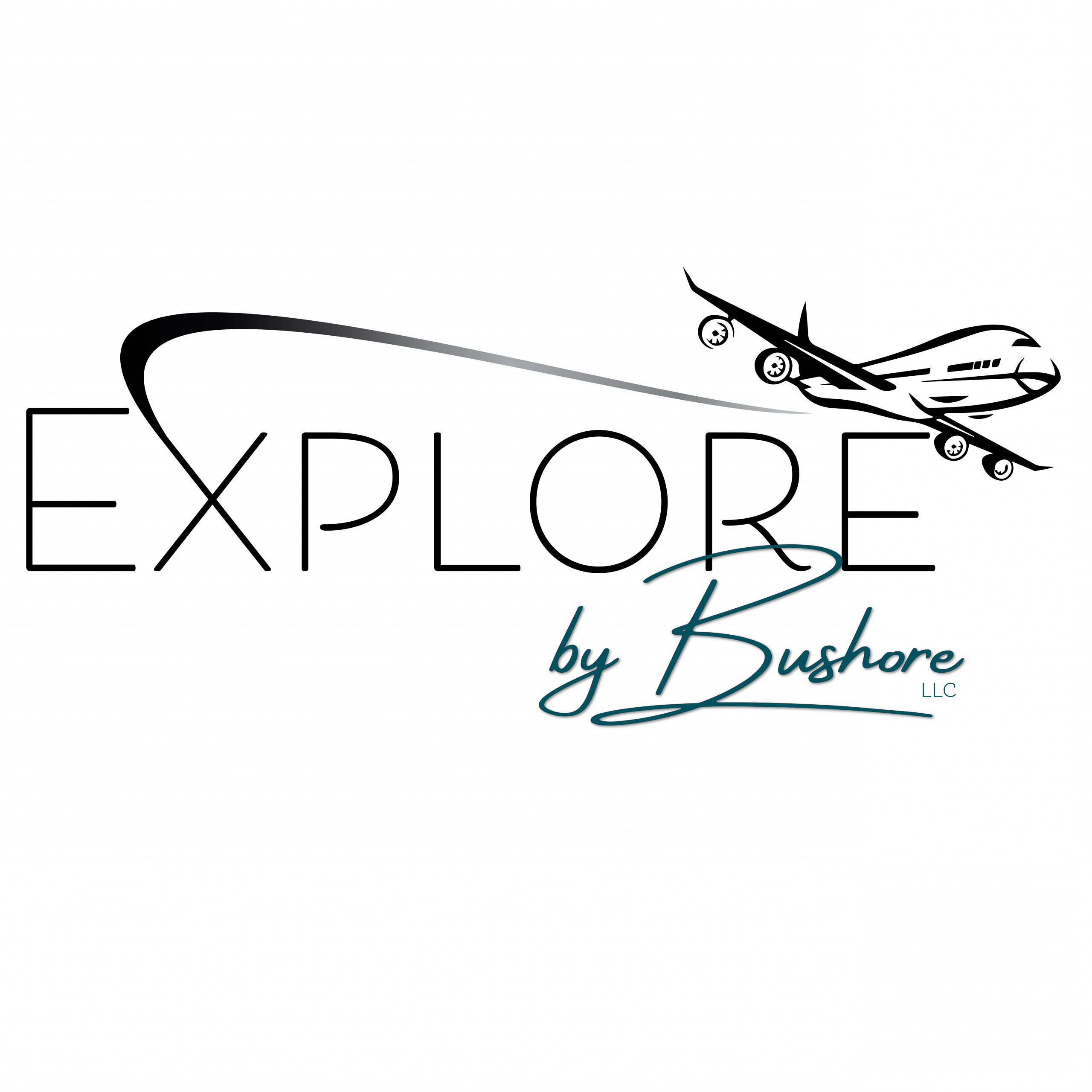 Explore by Bushore - Orange County Luxury Travel Agengy