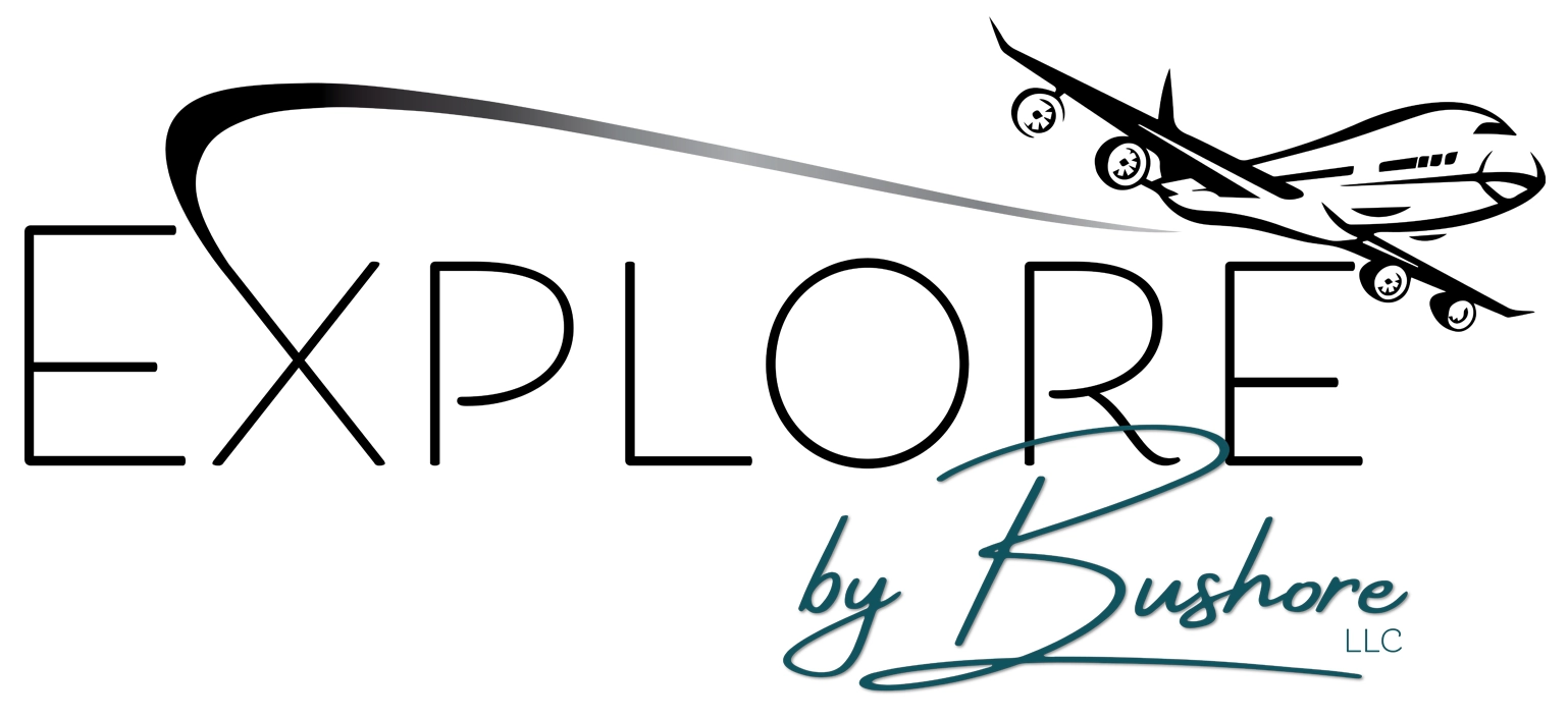 Perfecting The Art Of Luxury Travel | Explore by Bushore