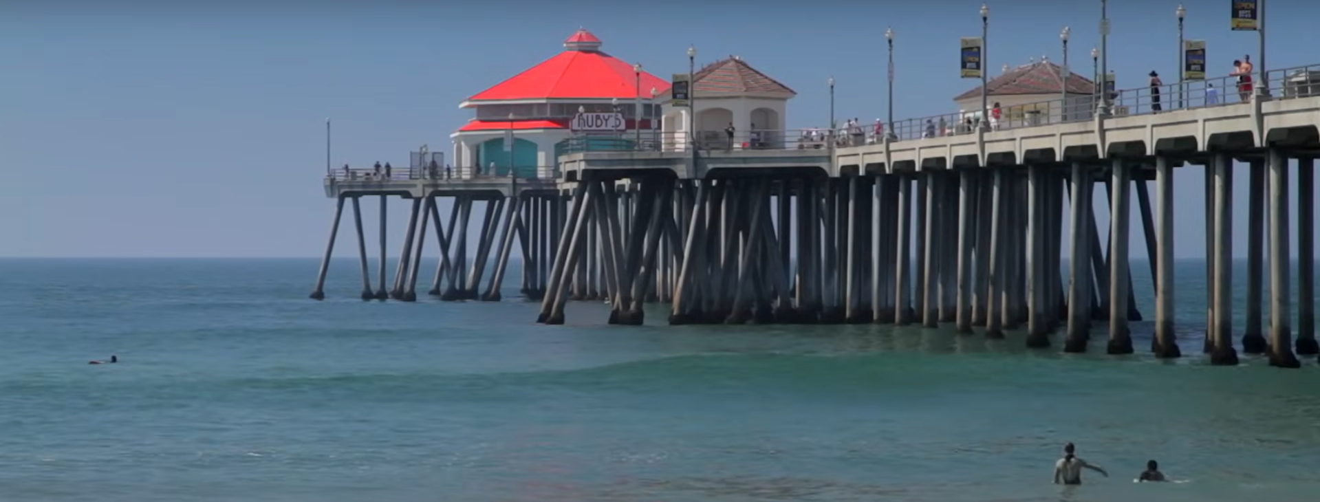 Top Things to Do in Orange County: Your Ultimate Guide