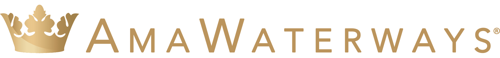 Experience the Magic of River Cruising with AmaWaterways - Explore by ...