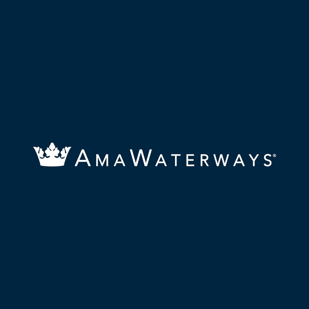 Experience the Magic of River Cruising with AmaWaterways - Explore by ...